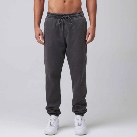 TALENTLESS | Pants | Talentless | Poshmark